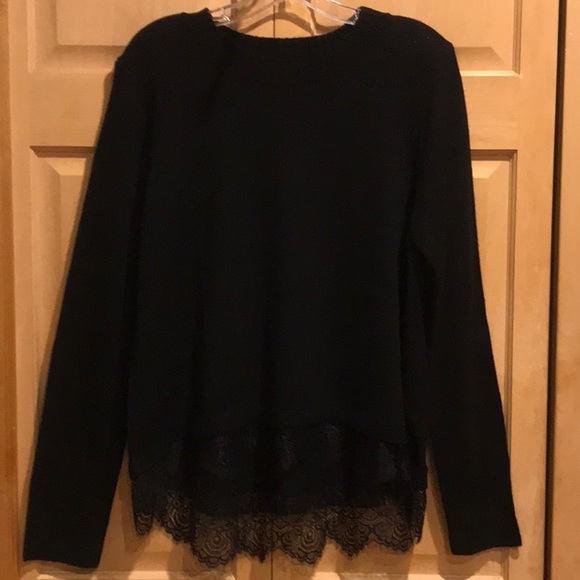 SO | Sweaters | New So Sweater | Poshmark